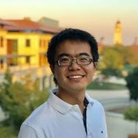 Bo Zhao – Medium