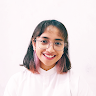 Maria Karina – Medium