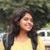 Sri Chandana – Medium