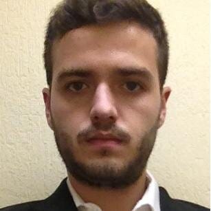 Luis Arenal – Medium
