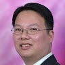 Clement Ong – Medium
