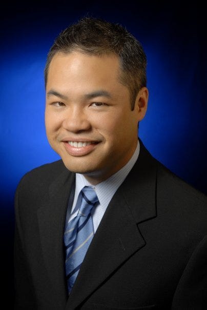 Kiet Do – Medium