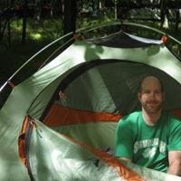 Jason Rothman – Medium