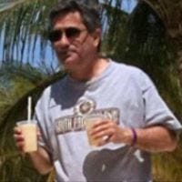Hector Garza – Medium