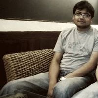 Harsh Kumar – Medium