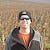 Jeff Lander – Medium