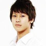 Keisuke Abe – Medium