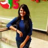 Kashish Singh – Medium