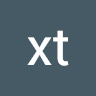 xt ma – Medium