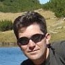 Konstantin Vassilev – Medium