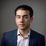 About – James Chong – Medium