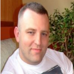 Wacław Adamczewski – Medium