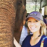 About – Kiley Story – Medium