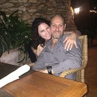 Ed Schwartz – Medium