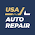 USA AUTO REPAIR – Medium