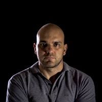 Daniel Delli Agostinho – Medium
