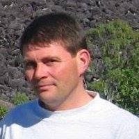 Paul Nieman – Medium