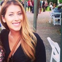 Alexandria Hart – Medium