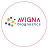 Avigna diagnostics – Medium