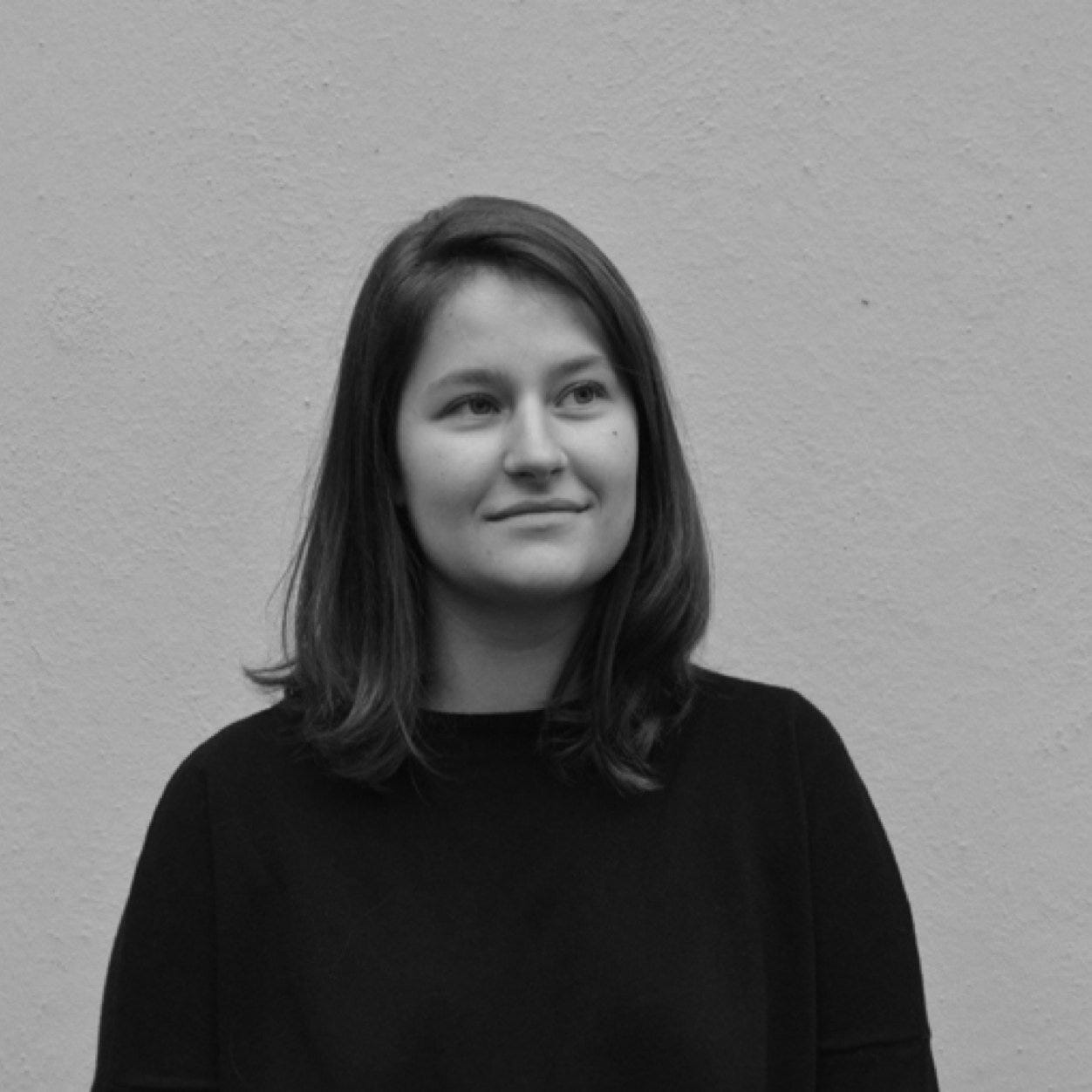 esther – Medium
