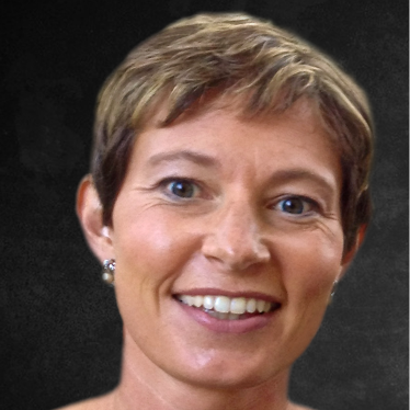 About – Kate Lee – Medium