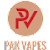 Pakvapes – Medium