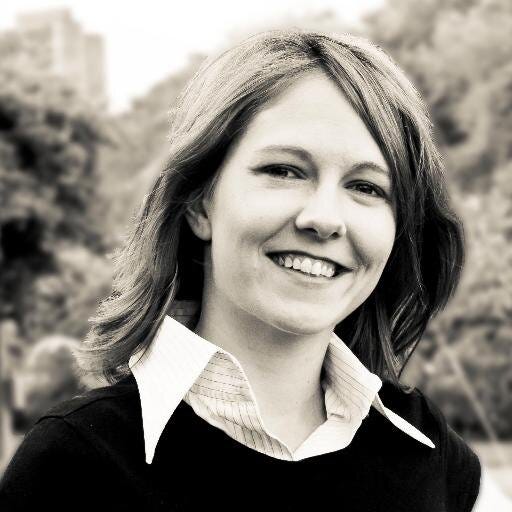 Kathleen Murphy – Medium