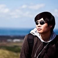 Jare'el Chang – Medium