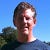 Randyl Drummer – Medium