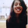 Titiksha Vardam – Medium