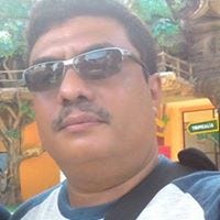 Abdullah Bahar – Medium