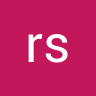 rs tahmid – Medium