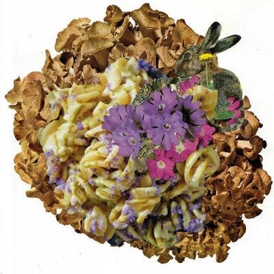 Hasanuzzaman – Medium