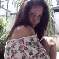 Nikolina Pazanin – Medium