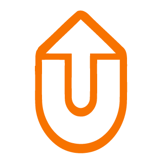 About – Urbanic Home – Medium