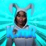 KmR _ – Medium