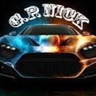 Nick Cirone – Medium