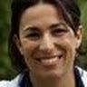 Fátima Sanz de Leon – Medium