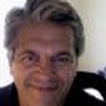 Robert viner – Medium