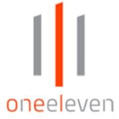 One Eleven – Medium