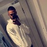 idmahamma imad – Medium