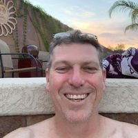 David Shoultz on Medium curated some lists