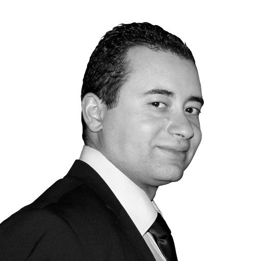 About – David Teboul – Medium