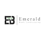 Emerald Bank Land Scaping – Medium