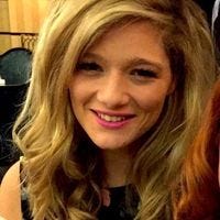 Charlie Howitt – Medium