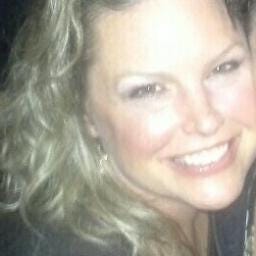 About – Janyce Lynn – Medium