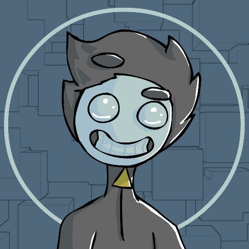 About – Airoah – Medium