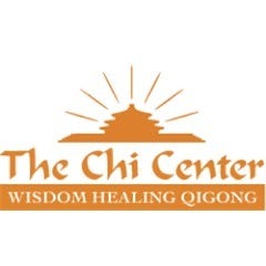 The Chi Center – Medium