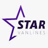 Star Van Lines – Medium