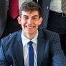 Eduardo Damico – Medium